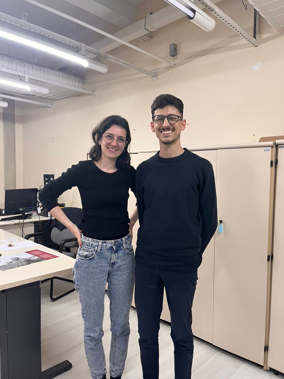 Madp interage com o Museu de Arte do Rio Grande do Sul a partir de uma ...